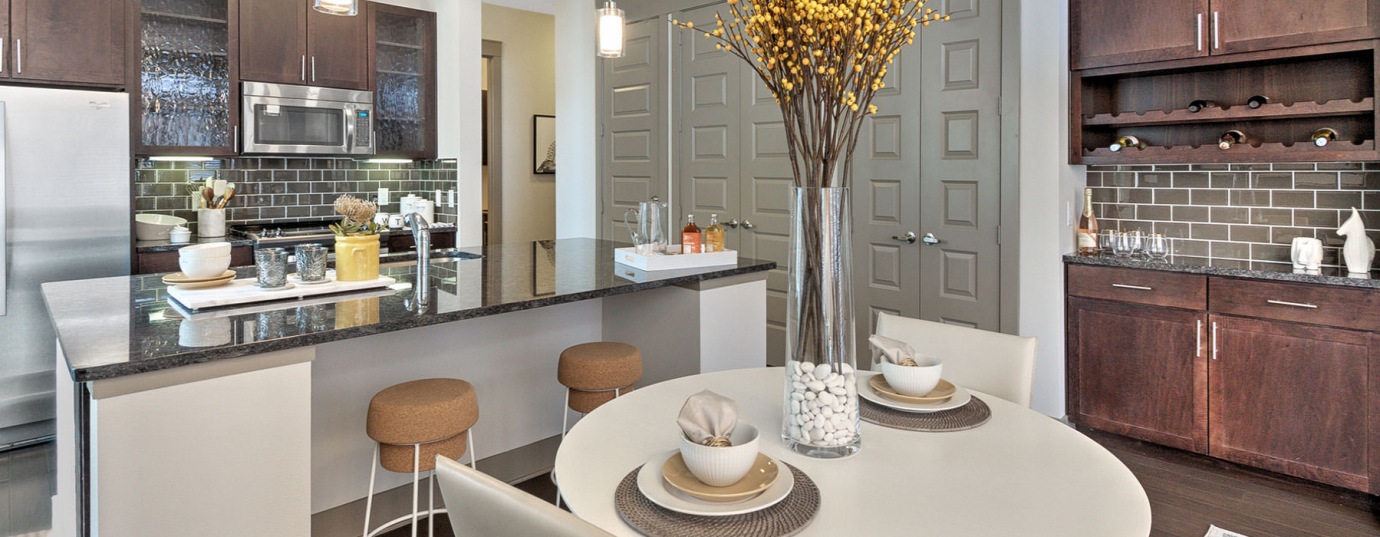 Affordable Workforce Housing in Houston, TX | Circuit